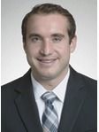 Patrick Lannen - Lawyer in Bloomfield Hills, MI - Avvo