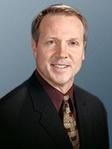 Patrick Lynch - Lawyer - Avvo