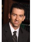 Patrick McCormick Profile - Haddonfield, NJ Tax Lawyer