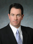 Patrick McInerney Profile - Kansas City, MO Government Lawyer