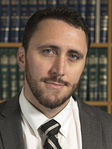 Patrick Riley - Lawyer in Bozeman, MT - Avvo