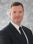 Patrick Rowe - Lawyer in Phillips, WI - Avvo