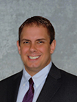 Patrick Shea Profile - Springfield, PA Litigation Lawyer