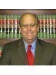 Patrick Tatum Profile - Ridgeland, MS Business Lawyer