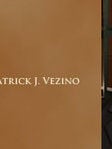 Patrick Vezino Profile - Chicago, IL Media Lawyer