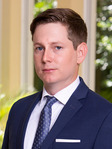 Patrick Wilson - Lawyer in Miami, FL - Avvo
