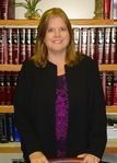 Patti Wise - Lawyer in Las Vegas, NV - Avvo