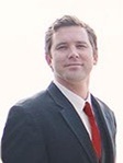 Paul Arnold - Lawyer in Tallahassee, FL - Avvo