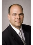 Paul Atencio - Lawyer in Pittsburgh, PA - Avvo