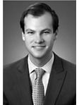 Paul Bost Profile - Los Angeles, CA Intellectual Property Lawyer