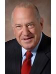 Paul A. Cataldo Profile - Franklin, MA Business Lawyer