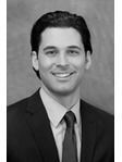 Paul Catenacci - Lawyer in Troy, MI - Avvo