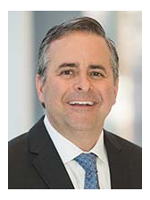 Vanessa Dennis - Lawyer in Houston, TX - Avvo