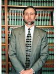 Paul C Detrick Profile - Browns Mills, NJ Speeding Ticket Lawyer