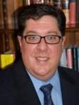 Paul Fakler - Lawyer in New York, NY - Avvo