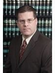 Paul Haverty Profile - Concord, MA Land Use & Zoning Lawyer
