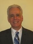 Paul Herrick - Lawyer in White Plains, NY