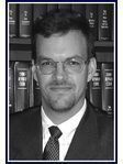 Paul Lang Profile - Cleveland, OH Administrative Law Lawyer
