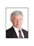 Paul Melchert - Lawyer in Waconia, MN - Avvo