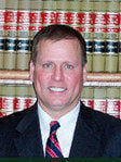 Paul Ohly - Lawyer