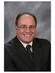 Paul Rizzo - Lawyer in Warren, NJ