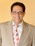 Paul Rogoff - Lawyer in Los Angeles, CA - Avvo