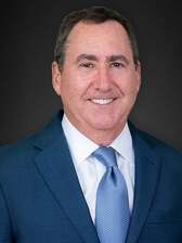 Paul Rosenberg Profile - Hollywood, FL Personal Injury Lawyer