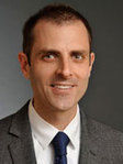 Paul Ruscheinski - Lawyer in Chicago, IL - Avvo