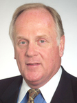 Paul J Sax Profile - San Francisco, CA Tax Lawyer