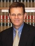 Paul Streiff - Lawyer in Chesterfield, MO - Avvo