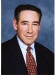 Paul Suozzi - Lawyer in Buffalo, NY - Avvo
