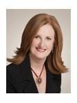 Paula Hinton - Lawyer in Houston, TX - Avvo