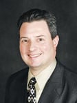 Perry Florio - Lawyer in Secaucus, NJ - Avvo