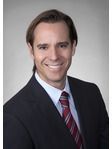 Peter Baumberger - Lawyer in Miami, FL - Avvo