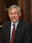 Peter Burr - Lawyer in Cincinnati, OH - Avvo