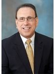 Peter Classetti Profile - Marlton, NJ Estate Planning Lawyer
