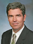 Peter Coffman - Lawyer in Atlanta, GA - Avvo