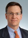 Peter Duke Profile - New York, NY Arbitration Lawyer