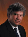 Peter Godfrey - Lawyer in Altadena, CA - Avvo