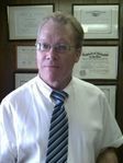 Peter Hoeper Profile - Waupun, WI Personal Injury Lawyer