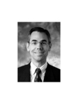 Peter Houtsma - Lawyer - Avvo