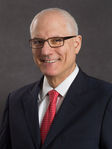 Peter Janovsky Profile - New York, NY Litigation Lawyer