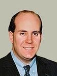 Peter Katzman - Lawyer in New York, NY