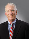Peter Kline - Lawyer in San Jose, CA - Avvo