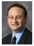 Peter Lieberman - Lawyer in Chicago, IL - Avvo
