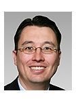 Peter Loh - Lawyer in Dallas, TX - Avvo