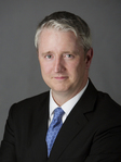 Peter O'Mara - Lawyer in Chicago, IL - Avvo