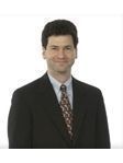 Peter Pappas Profile - Atlanta, GA Intellectual Property Lawyer