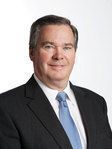 Peter Petrich Profile - Tacoma, WA Employment Lawyer