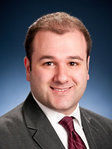 Peter Plevritis - Lawyer in Jersey City, NJ - Avvo